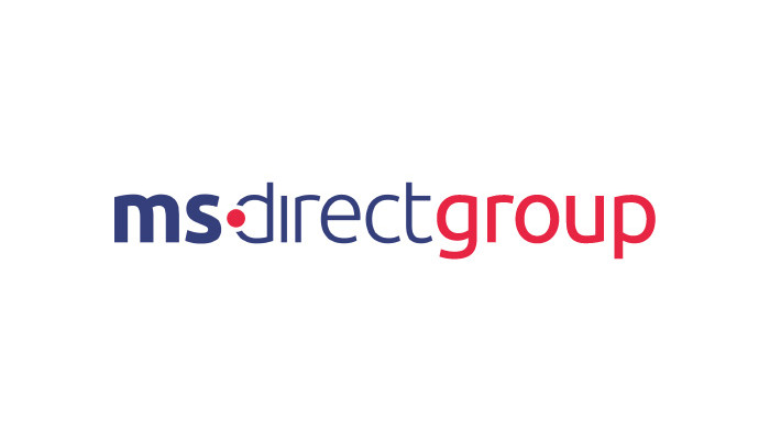 MS Direct Group AG | Swiss Venture Club